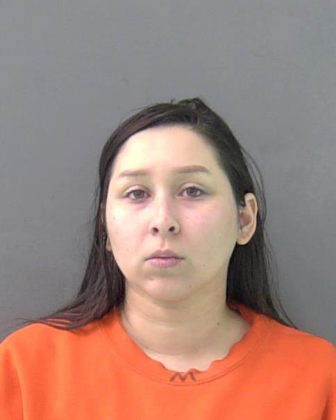 Bell County, TX Arrests | Public Jail Records