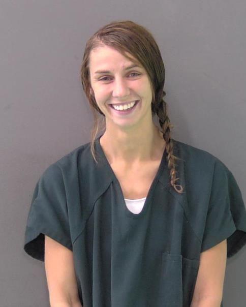 Bell County, TX Arrests | Public Jail Records