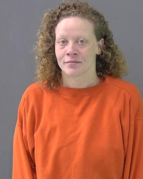 Bell County, TX Arrests | Public Jail Records