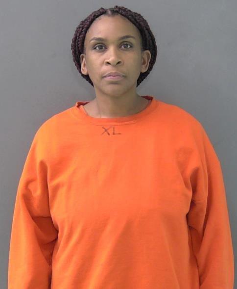 Bell County, TX Arrests | Public Jail Records