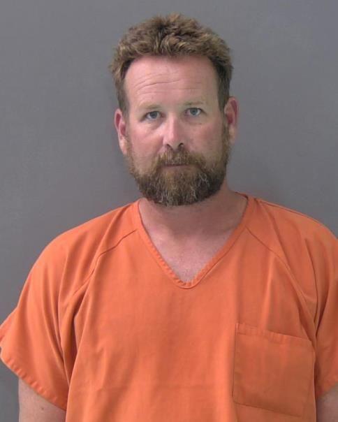 Bell County, TX Arrests | Public Jail Records