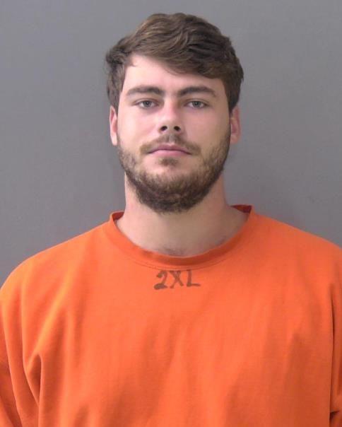 Bell County, TX Arrests | Public Jail Records