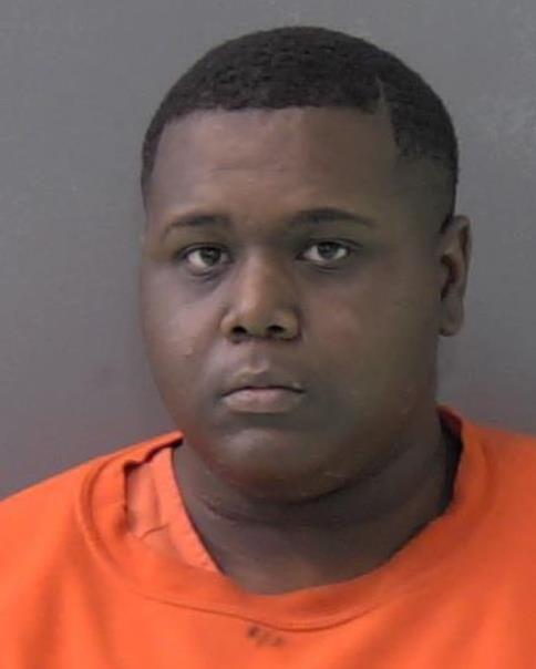 Bell County, TX Arrests | Public Jail Records