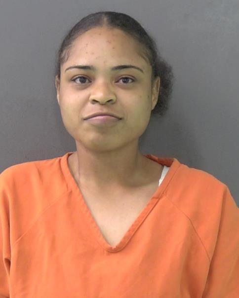 Bell County, TX Arrests | Public Jail Records