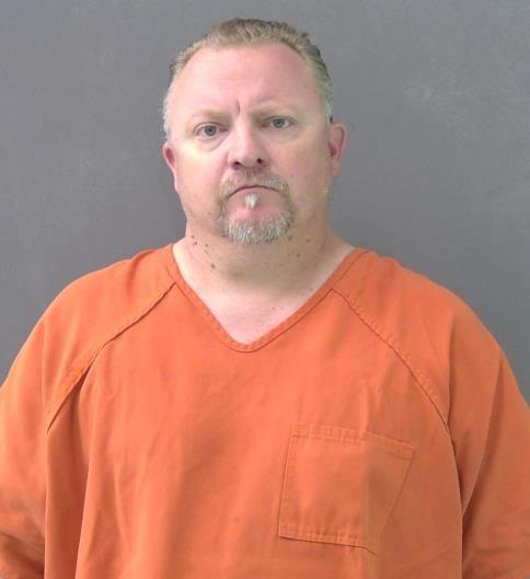 Bell County, TX Arrests | Public Jail Records