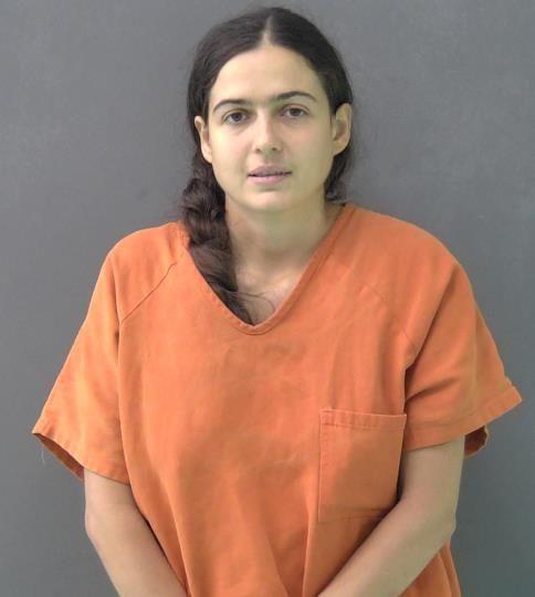 Bell County, TX Arrests | Public Jail Records