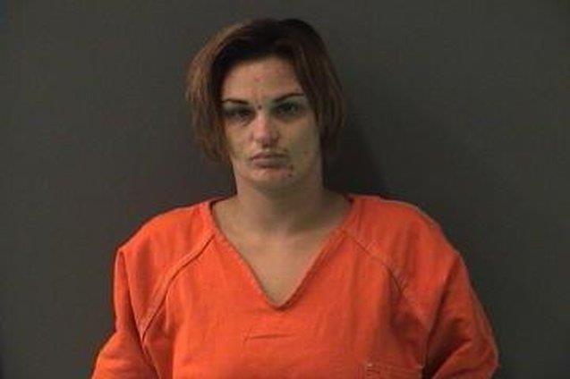 Bell County, TX Arrests | Public Jail Records