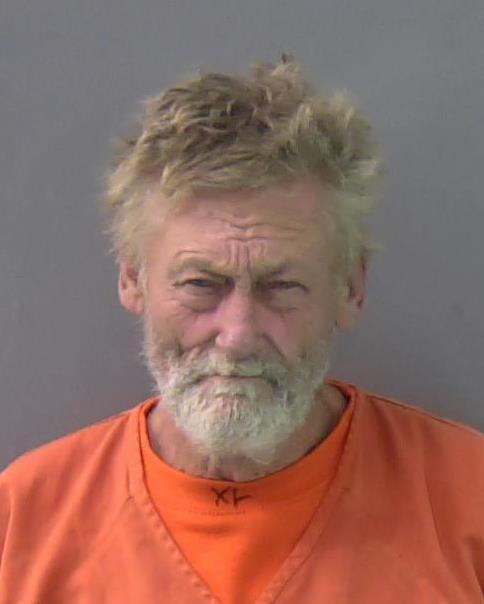 Bell County, TX Arrests | Public Jail Records