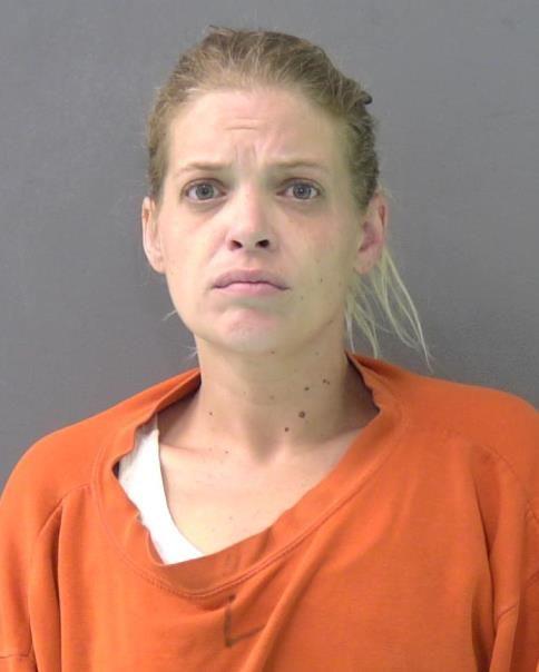 Bell County, TX Arrests | Public Jail Records