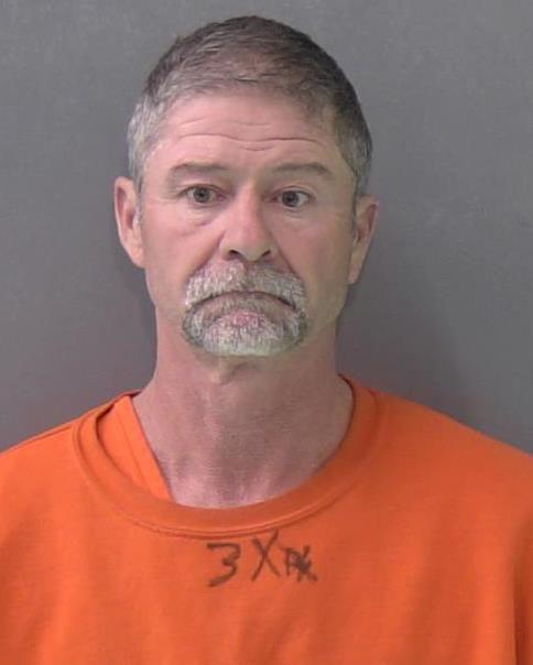 Bell County, TX Arrests | Public Jail Records