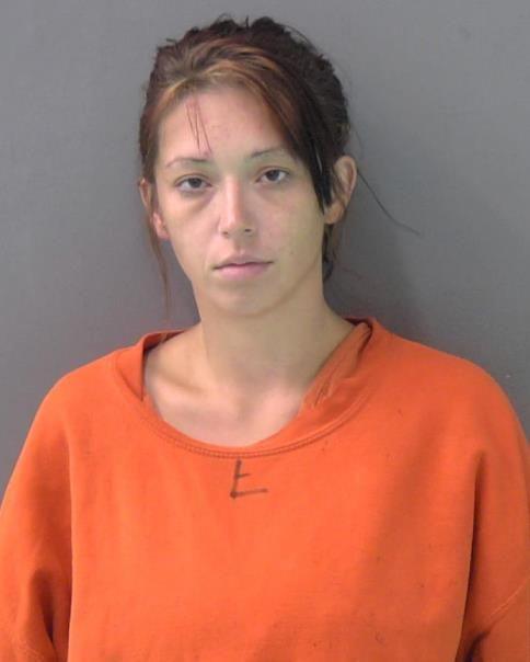 Bell County, TX Arrests | Public Jail Records