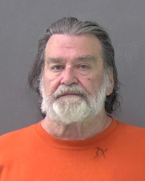 Bell County, TX Arrests | Public Jail Records