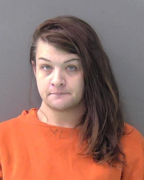 Bell County, TX Arrests | Public Jail Records