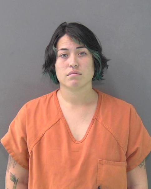 Bell County, TX Arrests | Public Jail Records