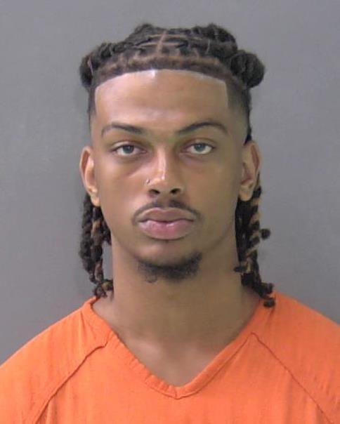 Bell County, TX Arrests | Public Jail Records