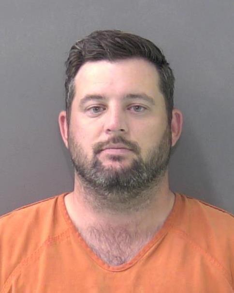 Bell County, TX Arrests | Public Jail Records