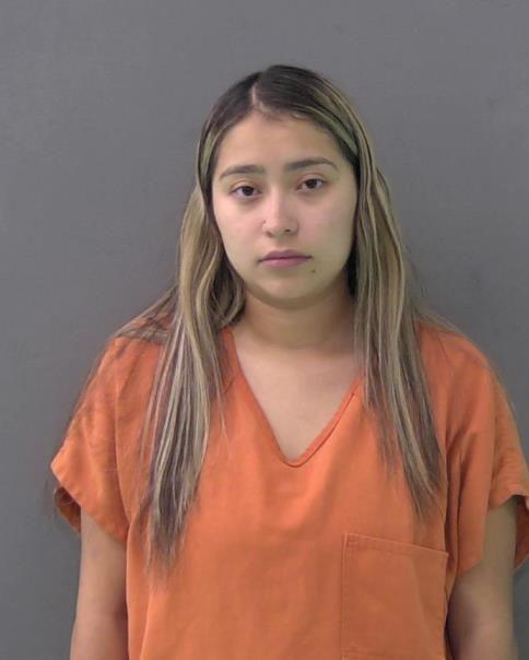 Bell County, TX Arrests | Public Jail Records