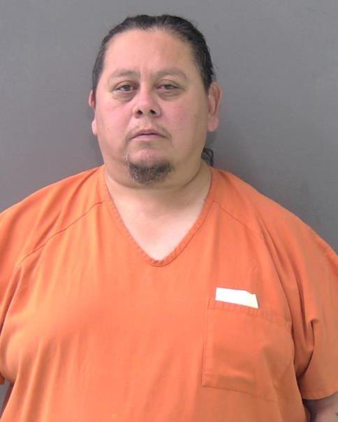 Bell County, TX Arrests | Public Jail Records