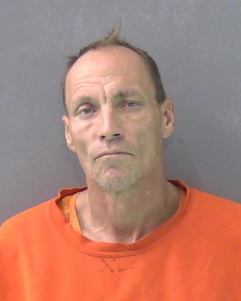 Bell County, TX Arrests | Public Jail Records