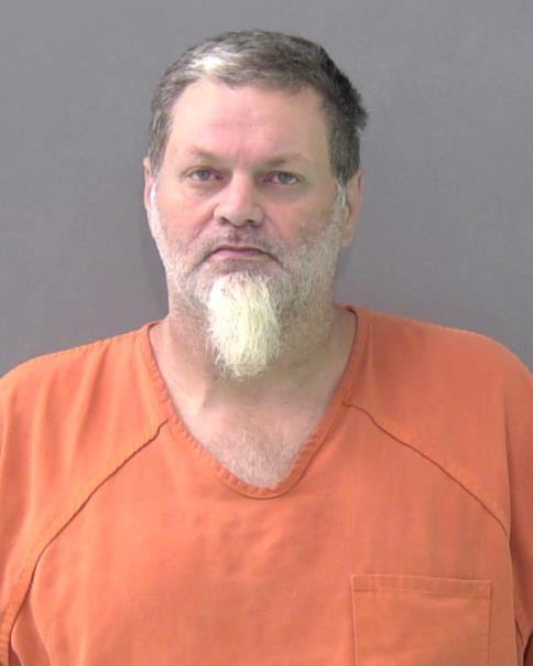 Bell County, TX Arrests | Public Jail Records