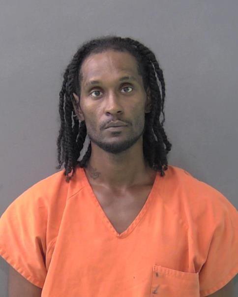 Bell County, TX Arrests | Public Jail Records