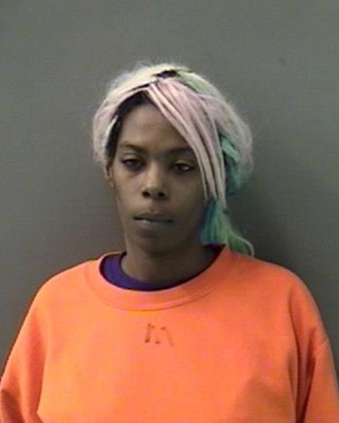 Bell County, TX Arrests | Public Jail Records