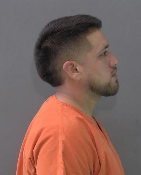 Bell County, TX Arrests | Public Jail Records