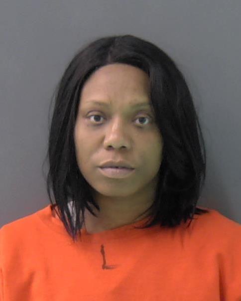 Bell County, TX Arrests | Public Jail Records