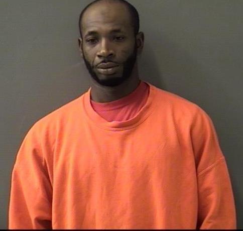 Bell County, TX Arrests | Public Jail Records