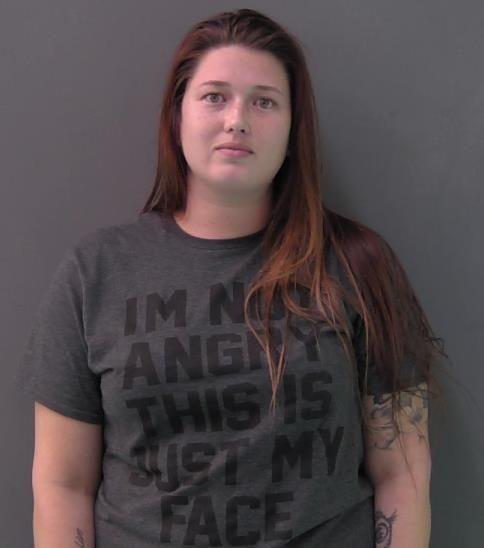 Bell County, TX Arrests | Public Jail Records