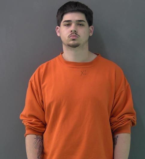 Bell County, TX Arrests | Public Jail Records