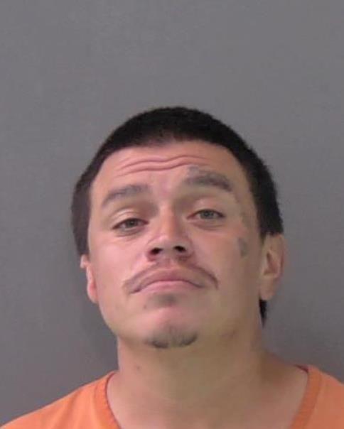 Bell County, TX Arrests | Public Jail Records