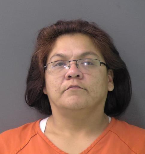 Bell County, TX Arrests | Public Jail Records