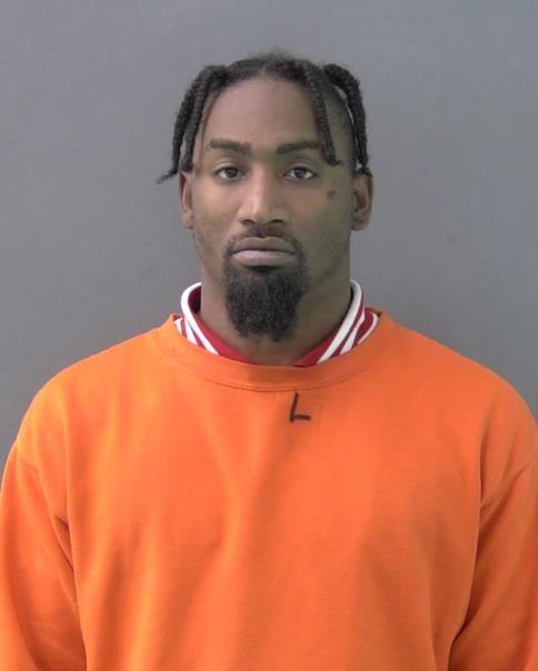 Bell County, TX Arrests | Public Jail Records