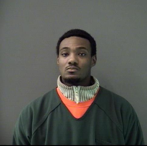 Bell County, TX Arrests | Public Jail Records