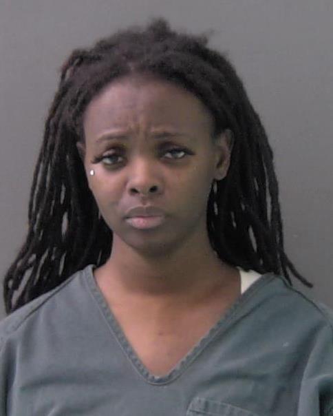 Bell County, TX Arrests | Public Jail Records