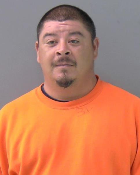 Bell County, TX Arrests | Public Jail Records