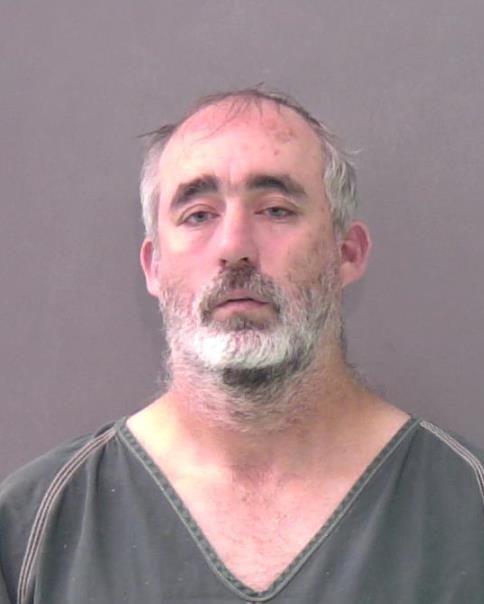 Bell County, TX Arrests | Public Jail Records