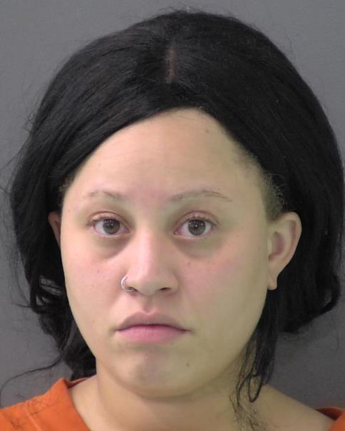 Bell County, TX Arrests | Public Jail Records