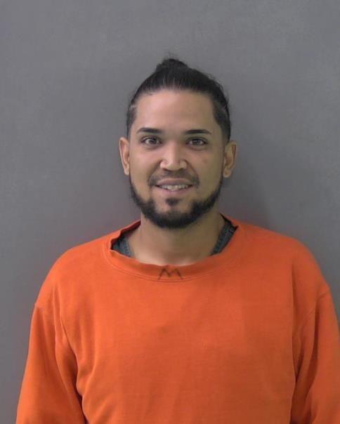 Bell County, TX Arrests | Public Jail Records