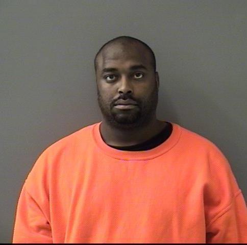 Bell County, TX Arrests | Public Jail Records