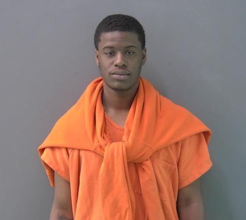 Bell County, TX Arrests | Public Jail Records