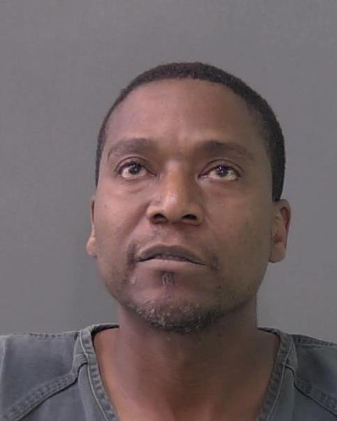 Bell County, TX Arrests | Public Jail Records