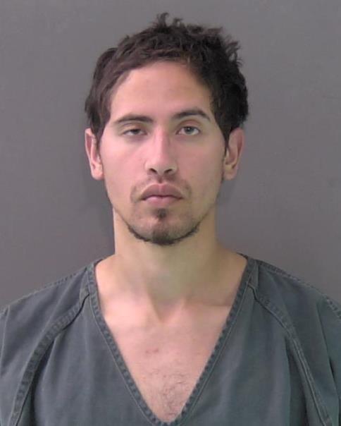 Bell County, TX Arrests | Public Jail Records