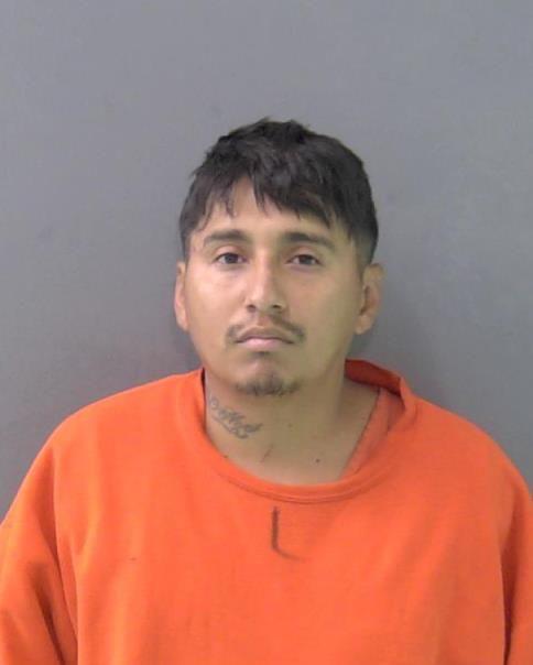 Bell County, TX Arrests | Public Jail Records