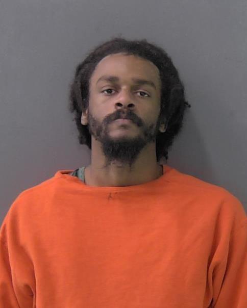 Bell County, TX Arrests | Public Jail Records