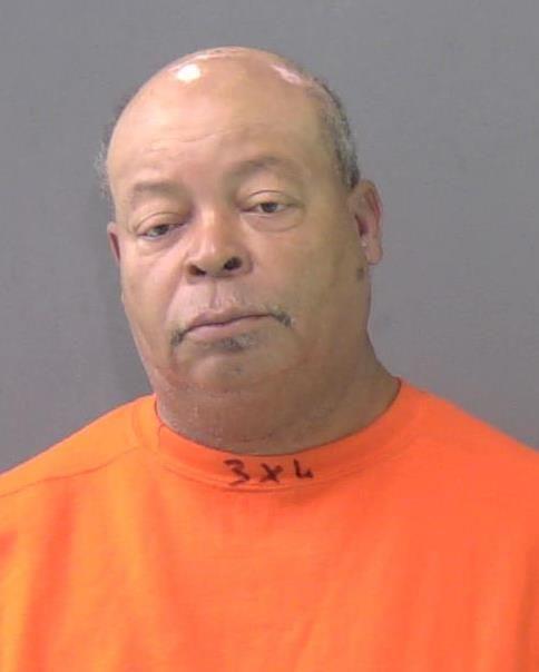 Bell County, TX Arrests | Public Jail Records