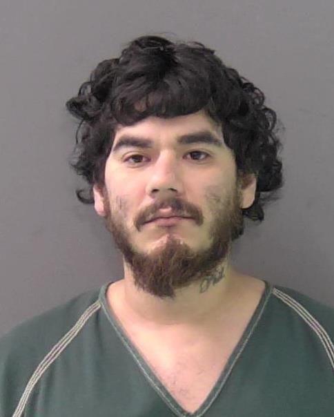 Bell County, TX Arrests | Public Jail Records