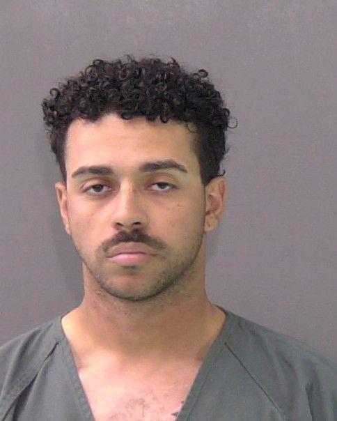 Bell County, TX Arrests | Public Jail Records
